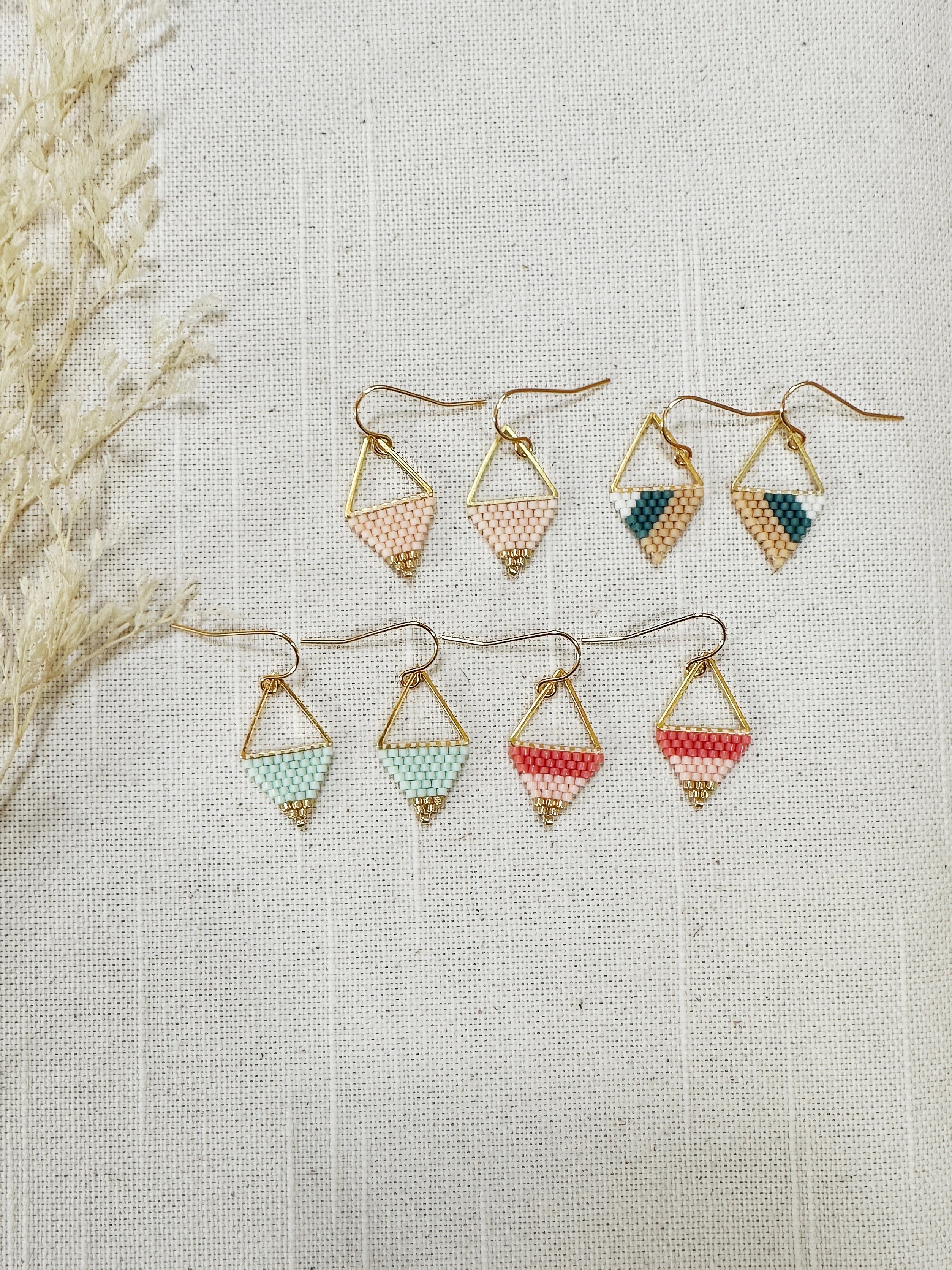 Chelsea – Wild Sierra Handmade